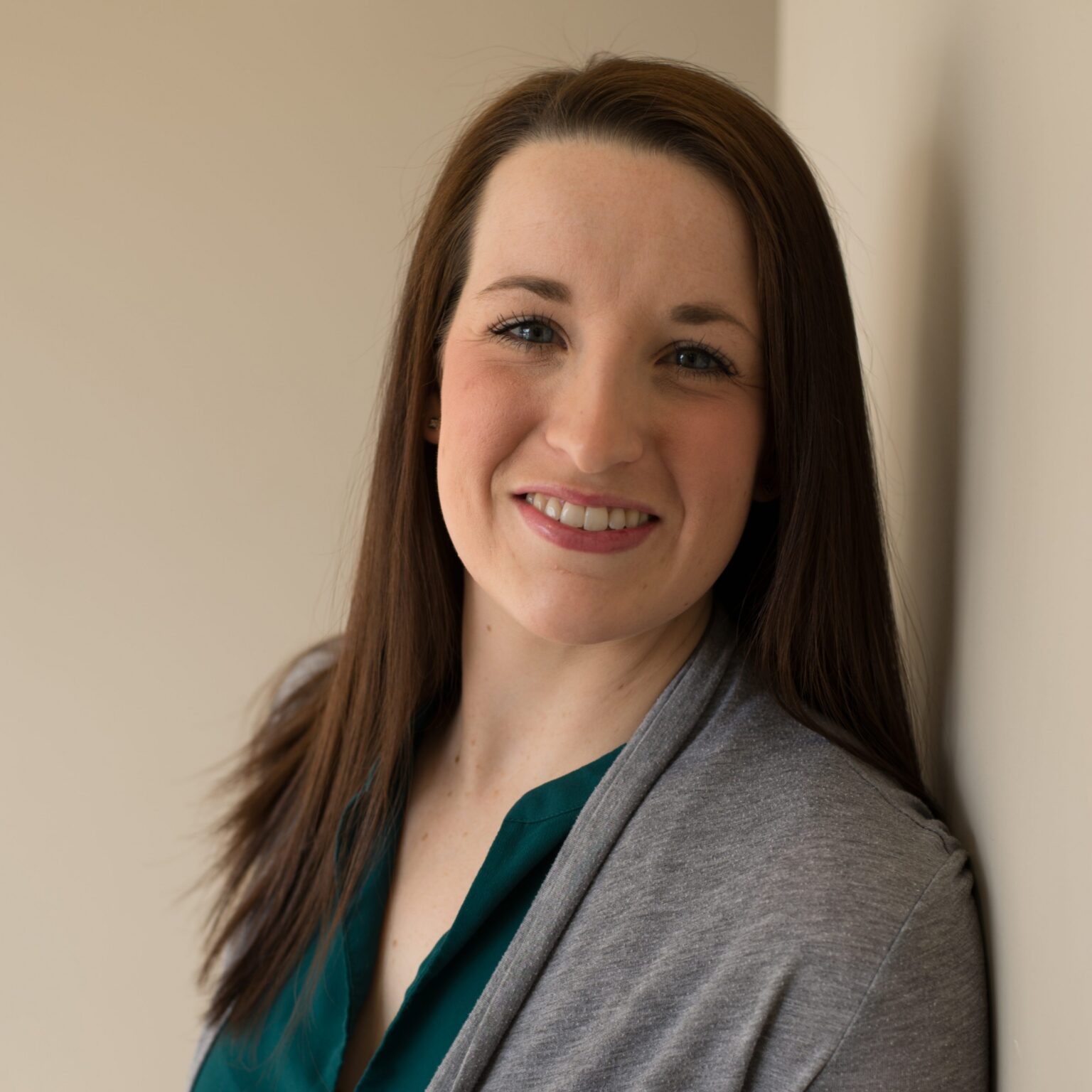 #011 - Life in Elmira - Jessica Lynn Photography with Jess Shoemaker ...