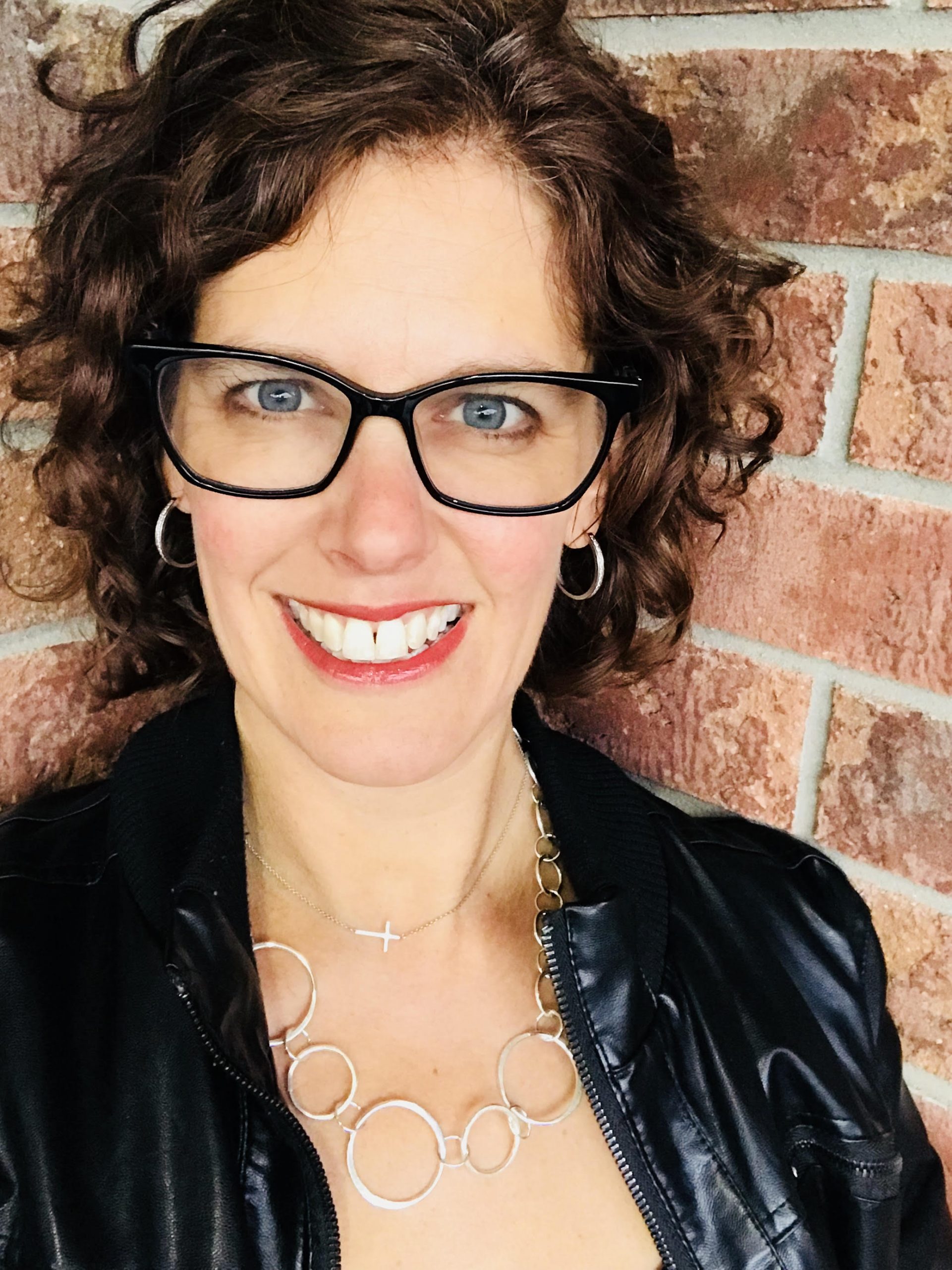 #020 - Life in Elmira - Buy Moore Jewelry with Kris Moore - Elmira ...